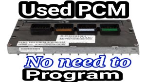 How Much Does It Cost to Reprogram a Car Computer: Ultimate Guide - Car ...